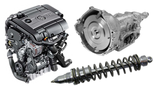 Elite Used Auto Parts - Used OEM Parts - Used Auto Parts Experts